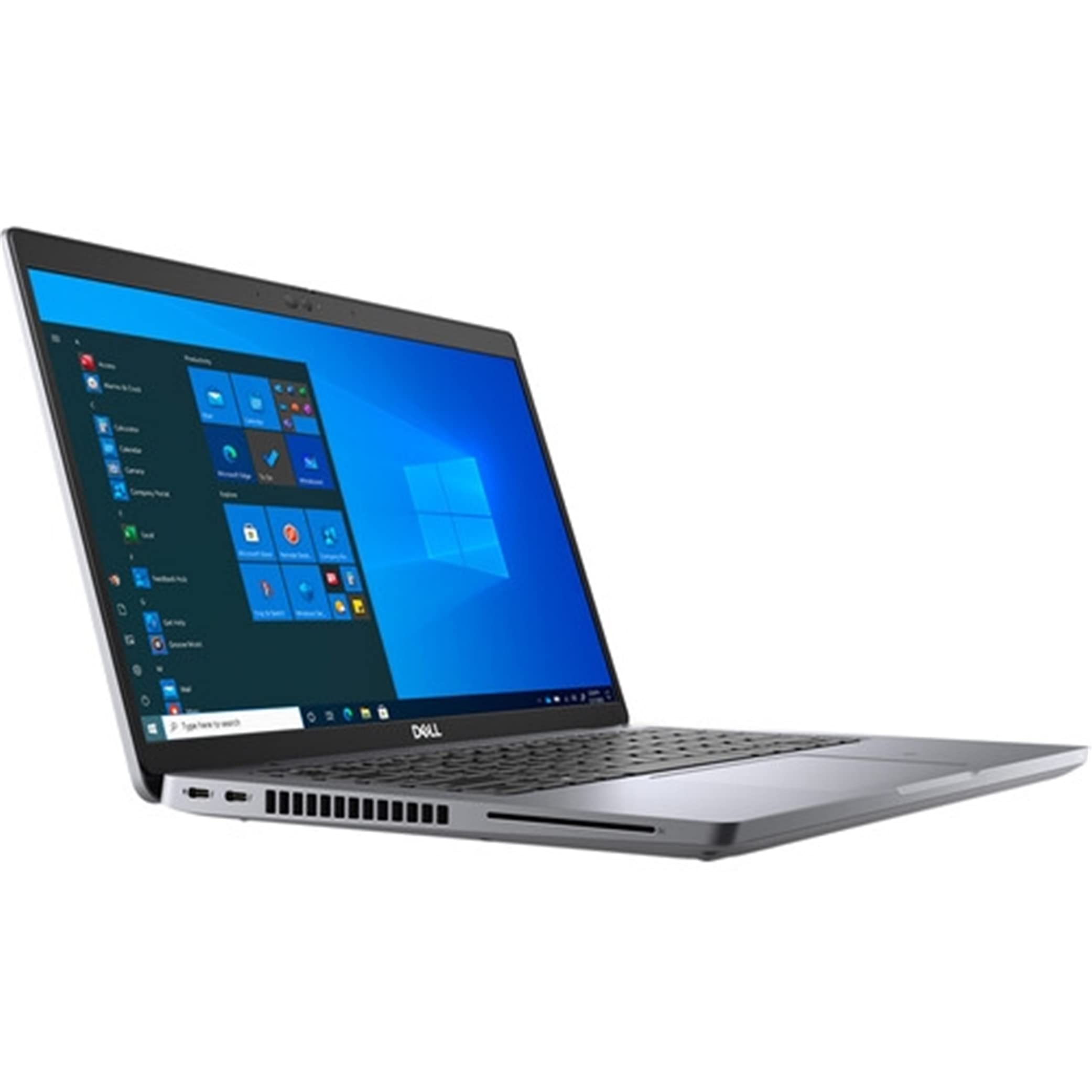 Dell Latitude 5420 CORE I7 11-1185G7 16GB 512GB SSD 14IN W10 TCH WLS