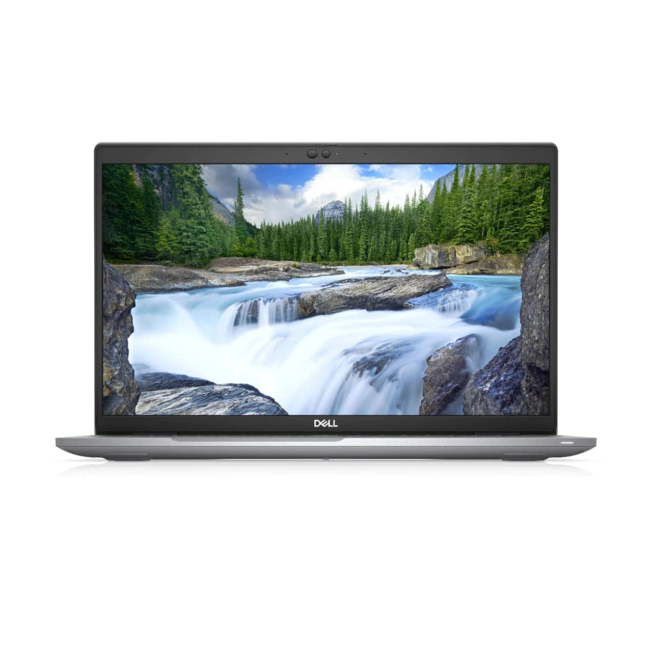 Dell Latitude 5520 Laptop 15.6 - Intel Core i5 11th Gen - i5-1135G7 - Quad Core 4.2Ghz - 256GB SSD - 16GB RAM - 1920x1080 FHD - Windows 10 Pro (Renewed)