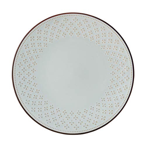 Pfaltzgraff Joanne 16 Piece Dinnerware Set, Service For 4