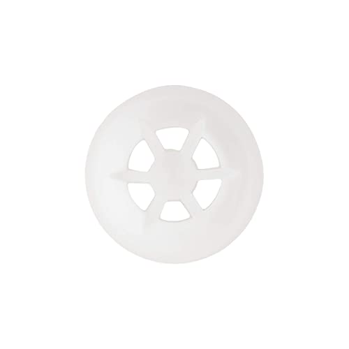 AeroGarden Grow Baskets (50-Pack)