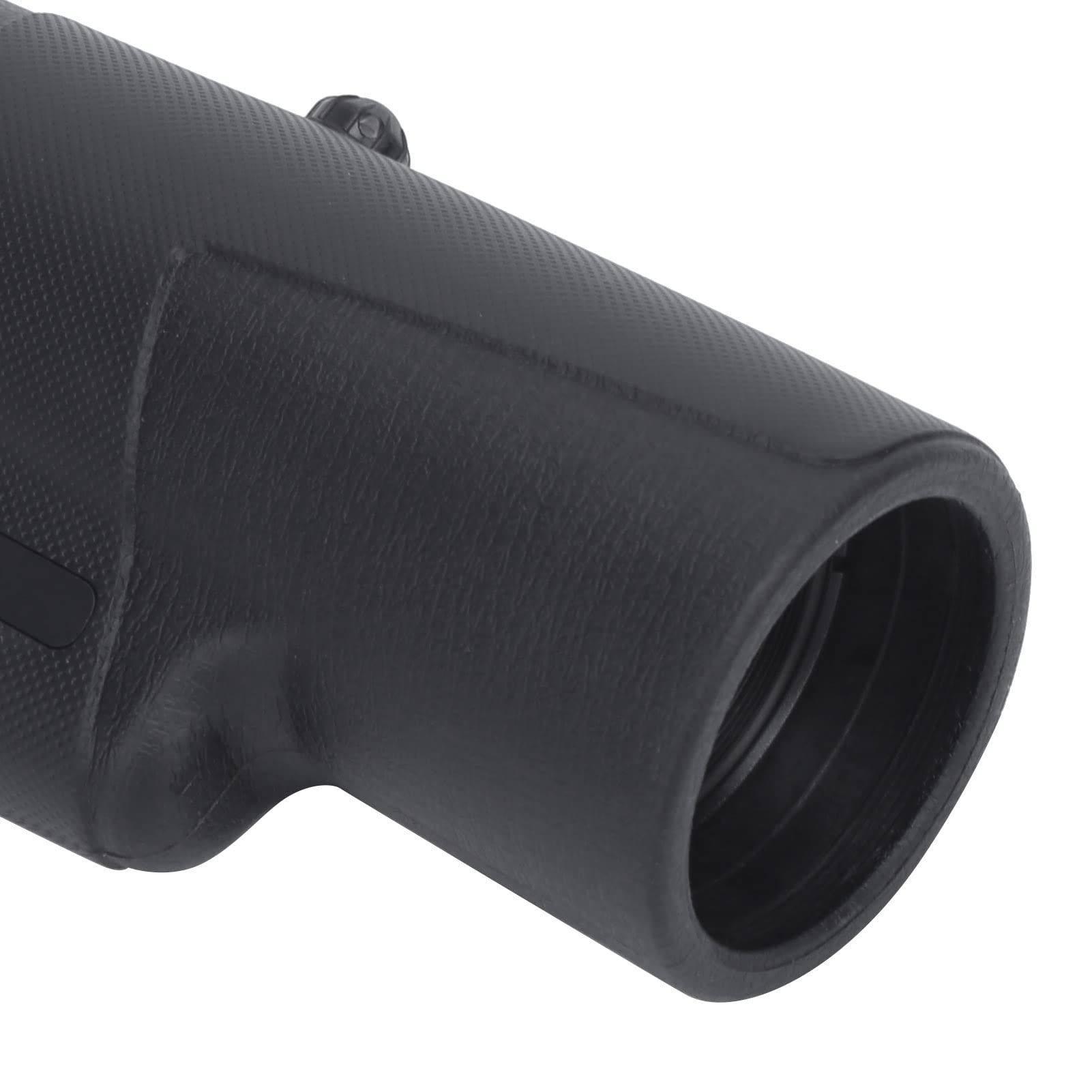 10x42 HD Monocular Telescope Outdoor Handy Monocular with BK7 Prismfor 10X Magnification FMC Coating for Bird Watching Hiking Camping