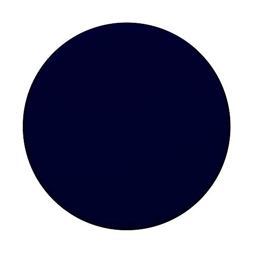 Navy Blue PopSockets Swappable PopGrip