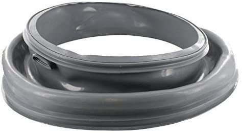 8182119 Door-Seal, Door Bellow Boot For Washing Machine WP8182119, W10003800, WP8182119VP, PS11744957, 1027300, AP6011758