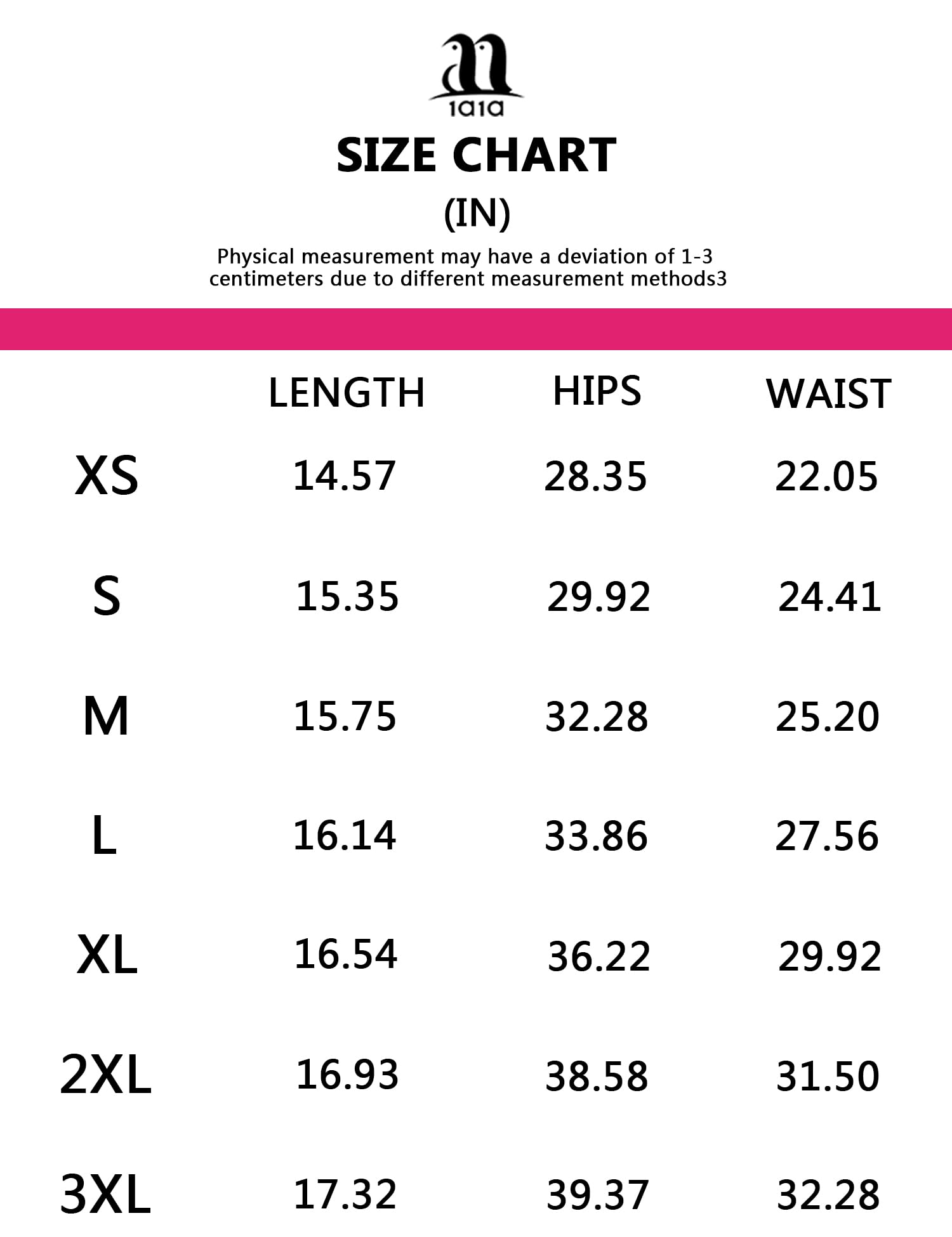 1a1a Tennis Skirts with Pockets Athletic Shorts for Women Golf Running Workout Sports White X-Large