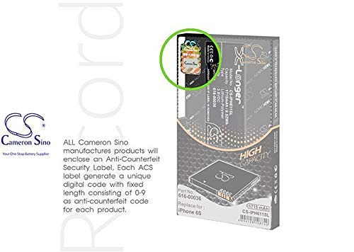 Battery for MAQUET Echographe M5 Echographe M5T Echographe M7 Echographe M9 M5 M5 Ultrasound System M5T M5T Ultrasound System M7 M7 Ultrasound System M7T Ultrasound System M9 M9 Ul