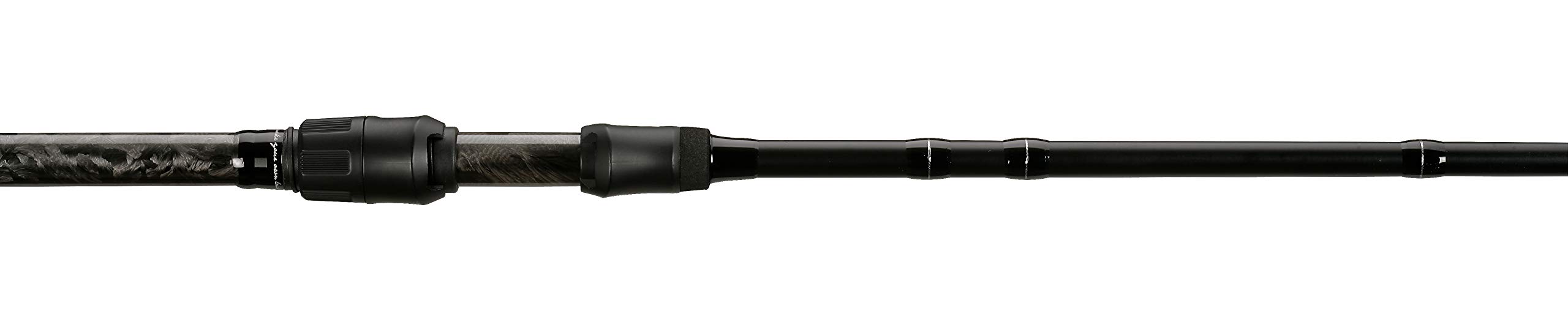 13 FISHING - Blackout - 7'1" M Spinning Rod - BO2S71M
