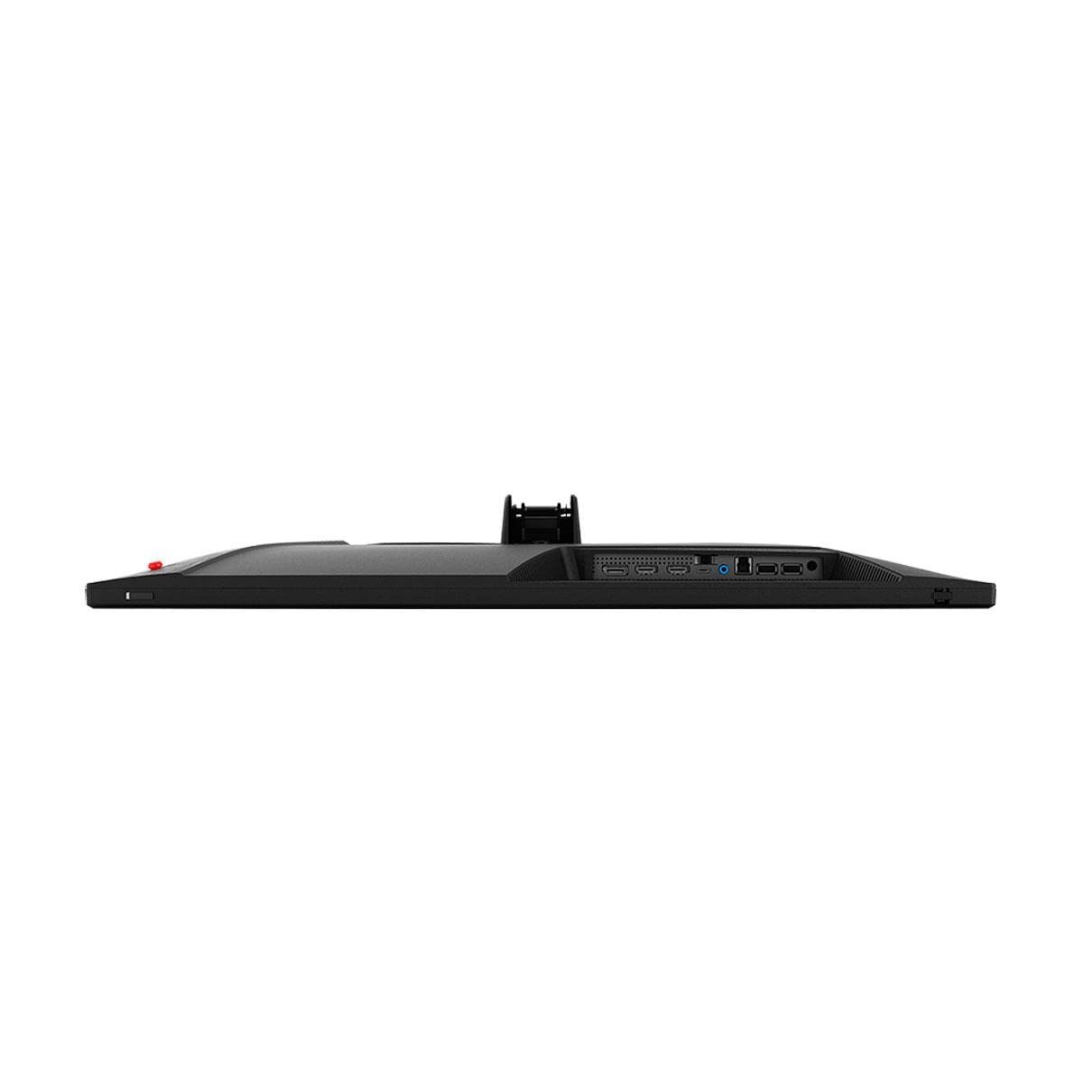 MSI MAG274R2, 27" Gaming Monitor, 1920 x 1080 (FHD), IPS, 1ms, 165Hz, G-Sync Compatible, HDR Ready, HDMI, Displayport, USB Type-C, Tilt, Swivel, Height Adjustable, Pivot