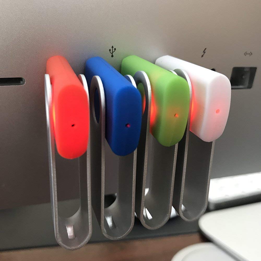 USA, 10PCS - USB Stick Flash Drive USB Thumb Drive Jump U Disk Pen Drive Memory Sticks Bulk (10X 128MB)