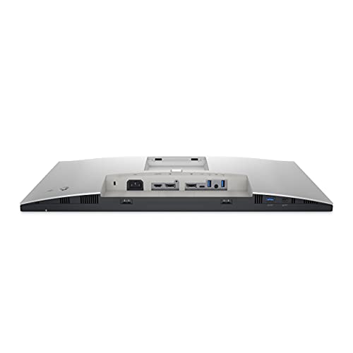 DELL - DISPLAY B2B 24IN U2422H LED 16:9 8/5MS 1920X1080 1000:1 DP/HDMI/USB-C