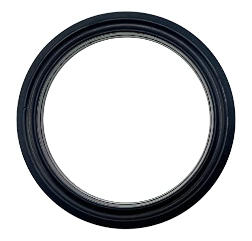 1Pack 735-0243 Friction Wheel Compatible with MTD Craftsman Cub Cadet Troy Bilt 735-0243 735-0243B 935-0243 935-0243B Snow Throwers