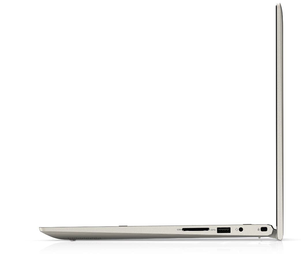 Dell Latitude 5420 I7/2.8 16GB 512GB W10P