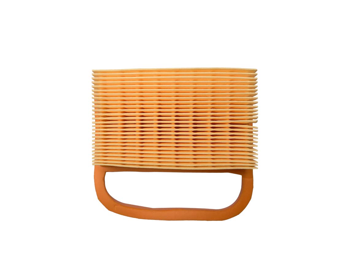 2 Pack TS420 Air Filter- with Pre Filter Fit for StihlTS410 TS420 TS420Z TS480 TS500i Concrete Cutoff Saw Cutquik Saws- TS420 Air Filter Compatible with 4238 141 0300, 4238 1404 401,4238 140 1800