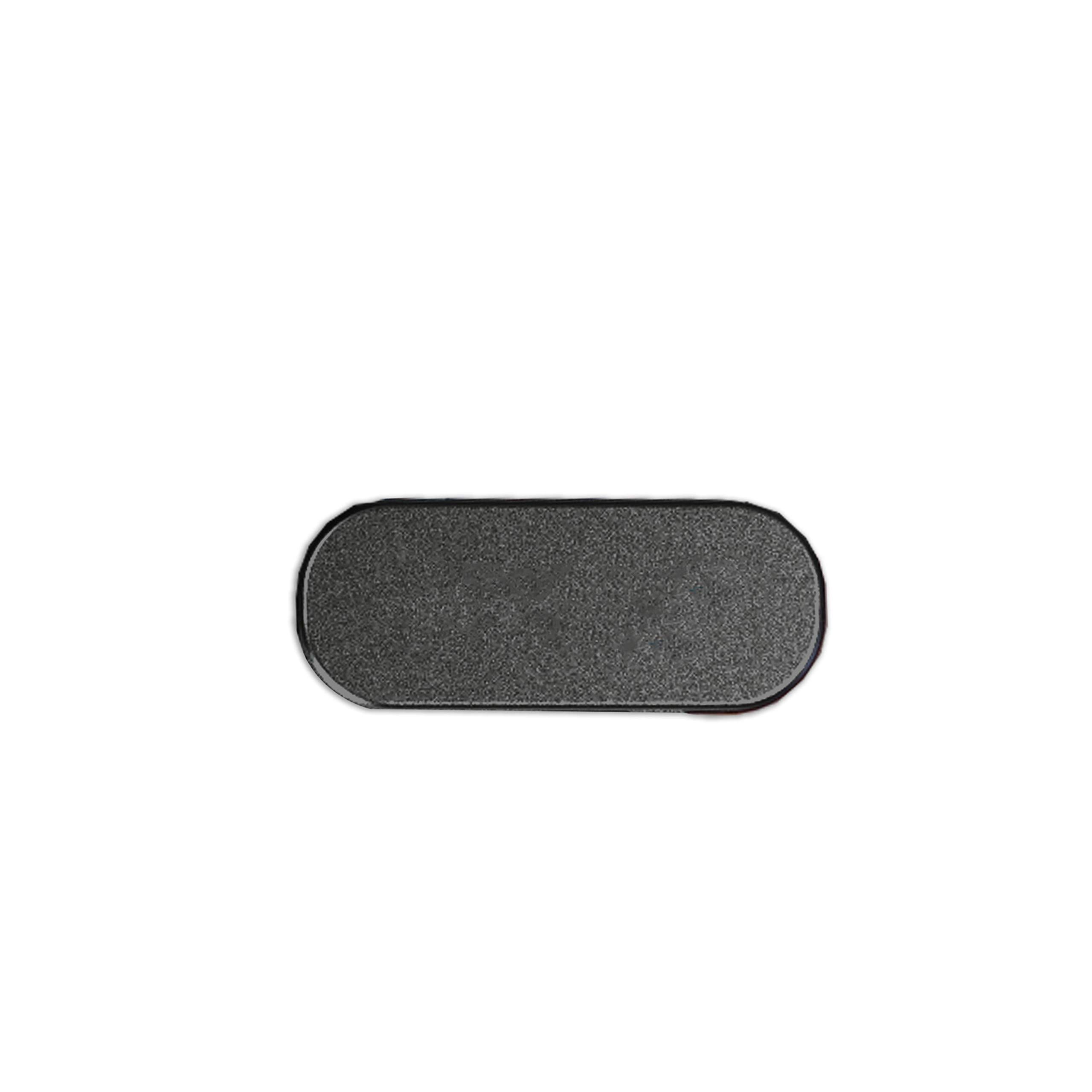 HandStands Swivel Web Cam Cover 3-Pack