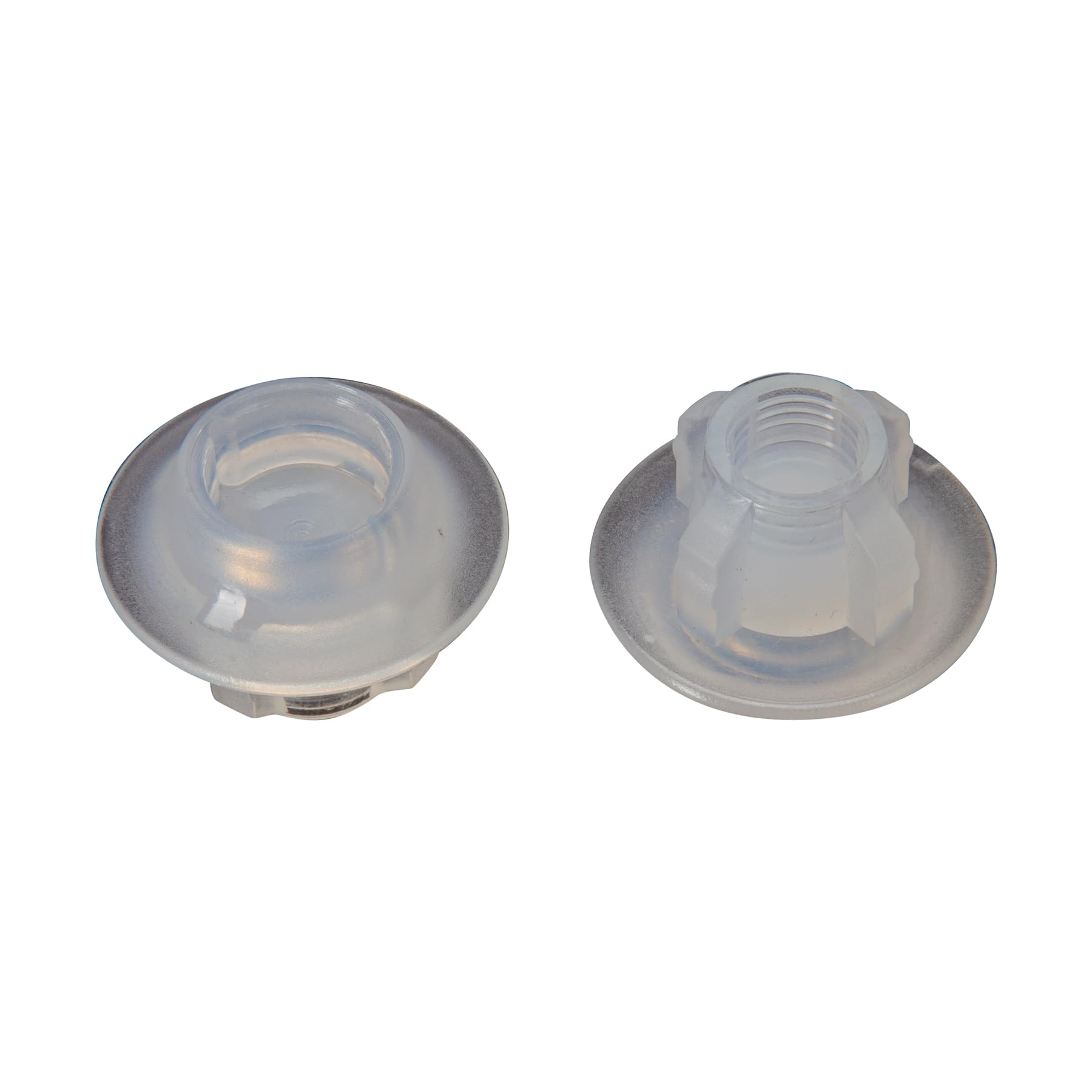 2PCS Piston Stop 904685 Compatible with Porter Cable FN250B 16 Gauge Finish Nailer FN251 Type 1 Flooring Nailer FN250B Type 1 Finish Nailer Power Tool