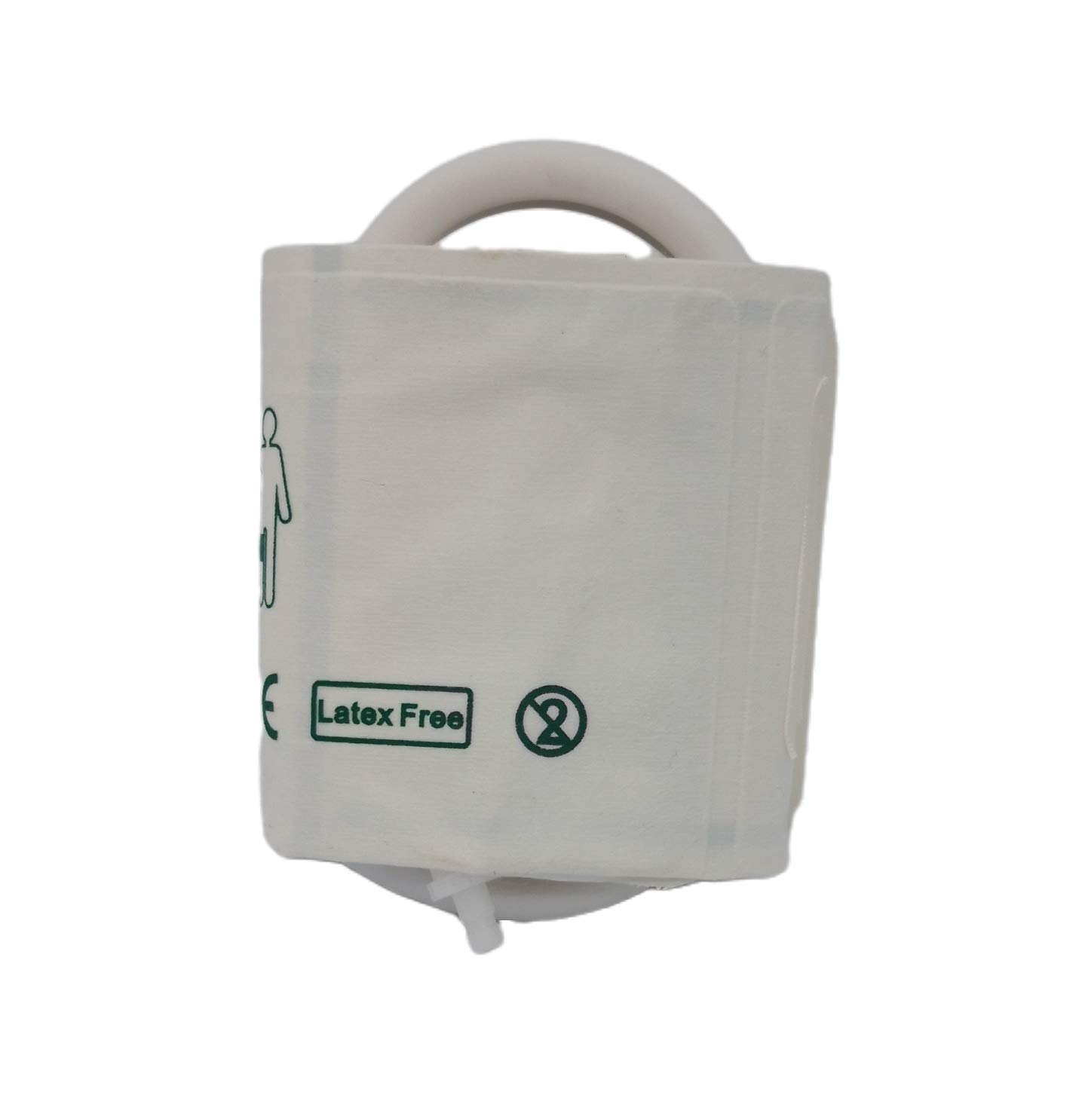 Disposable Children's Cuff Pediatric Use for Patient Monitor or BP Meter