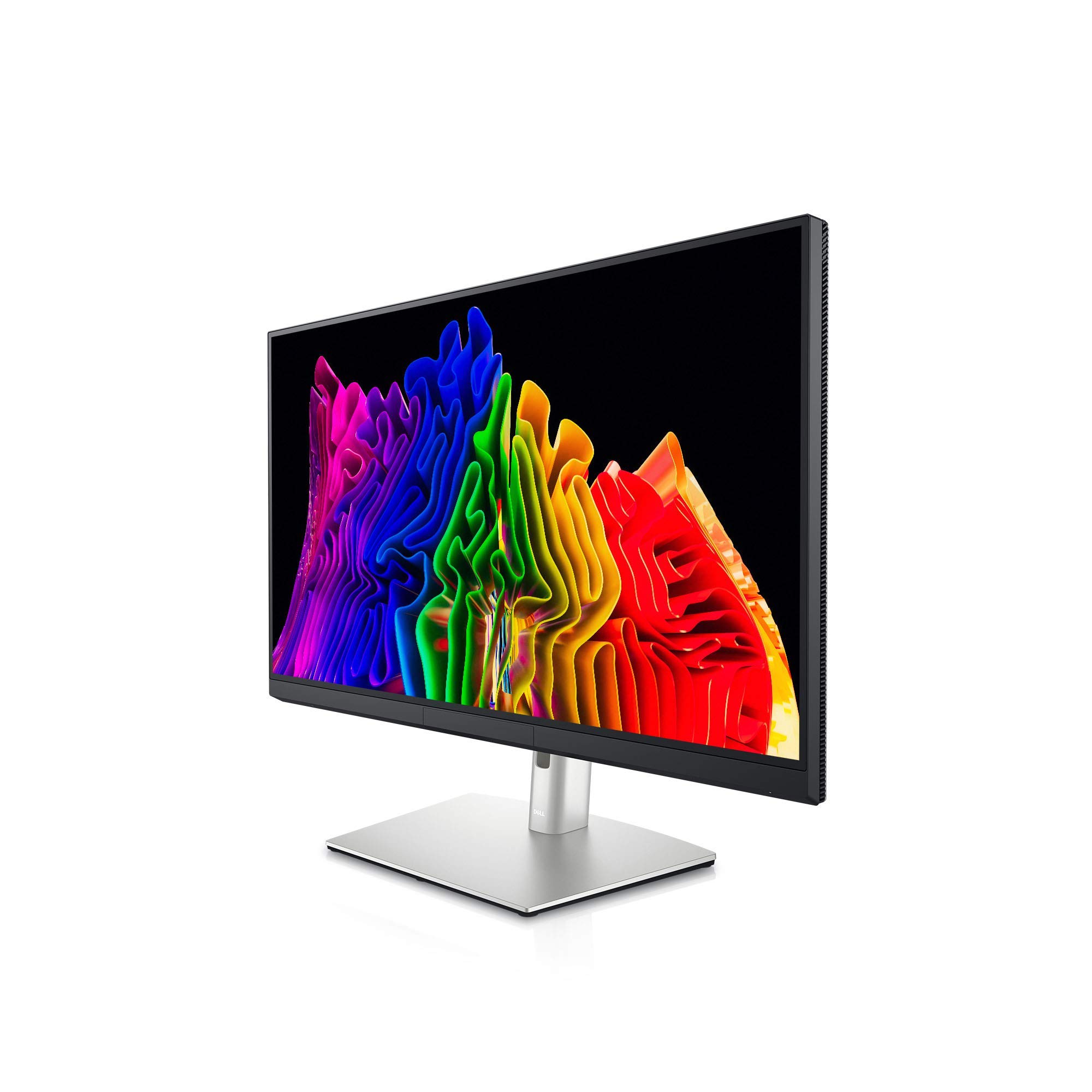 Dell UltraSharp UP3221Q 31.5" 16:9 PremierColor 4K HDR IPS Monitor (Renewed)