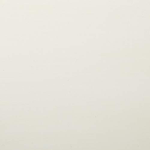ACME Furniture AC-92482 Desk, Cream