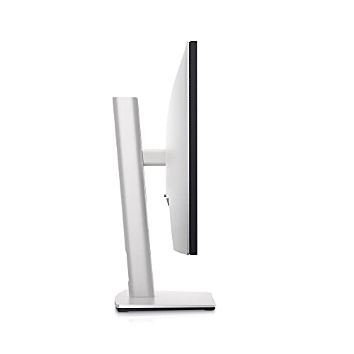 Dell UltraSharp U2422HE 23.8" LCD Monitor