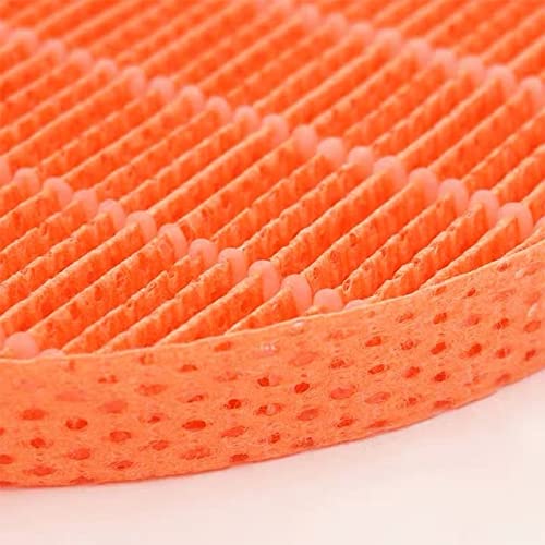 1Pcs Air Filter Replacement Compatible with Daikin KNME998A4E BNME998A4C Humidifier Filter For MCK75JVM-K MCK57LMV2-R MCK57LMV2-W KJFL270A