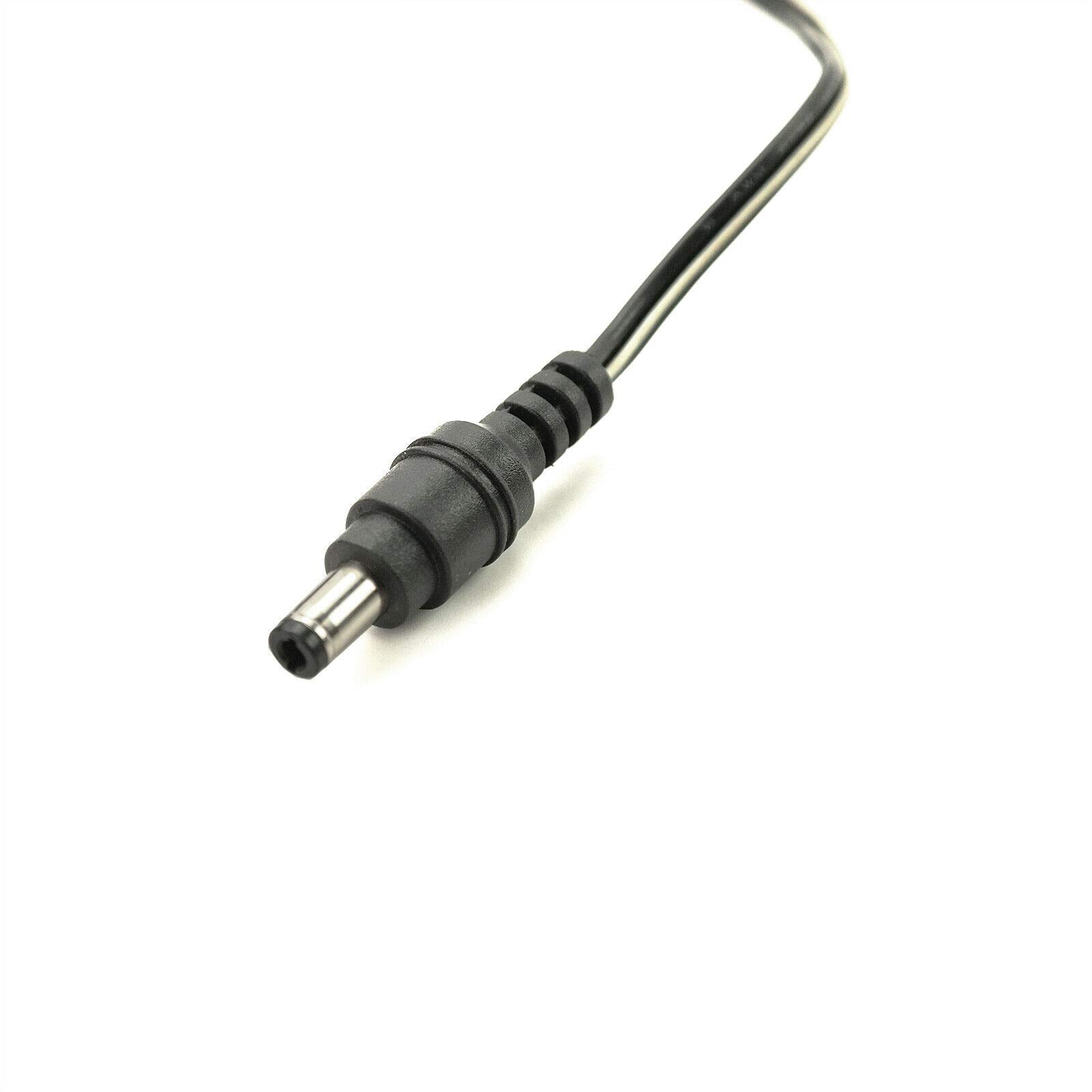 Delta EADP-36KB A 12V 3APower Adapter for Cisco 8742 Cisco 9865