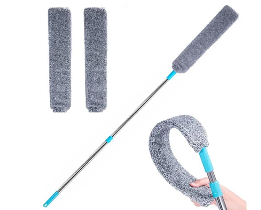 2pcs