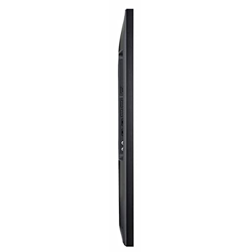 43" 43UH5F-H 43" V .24 3840 x 2160 60Hz LCD Black