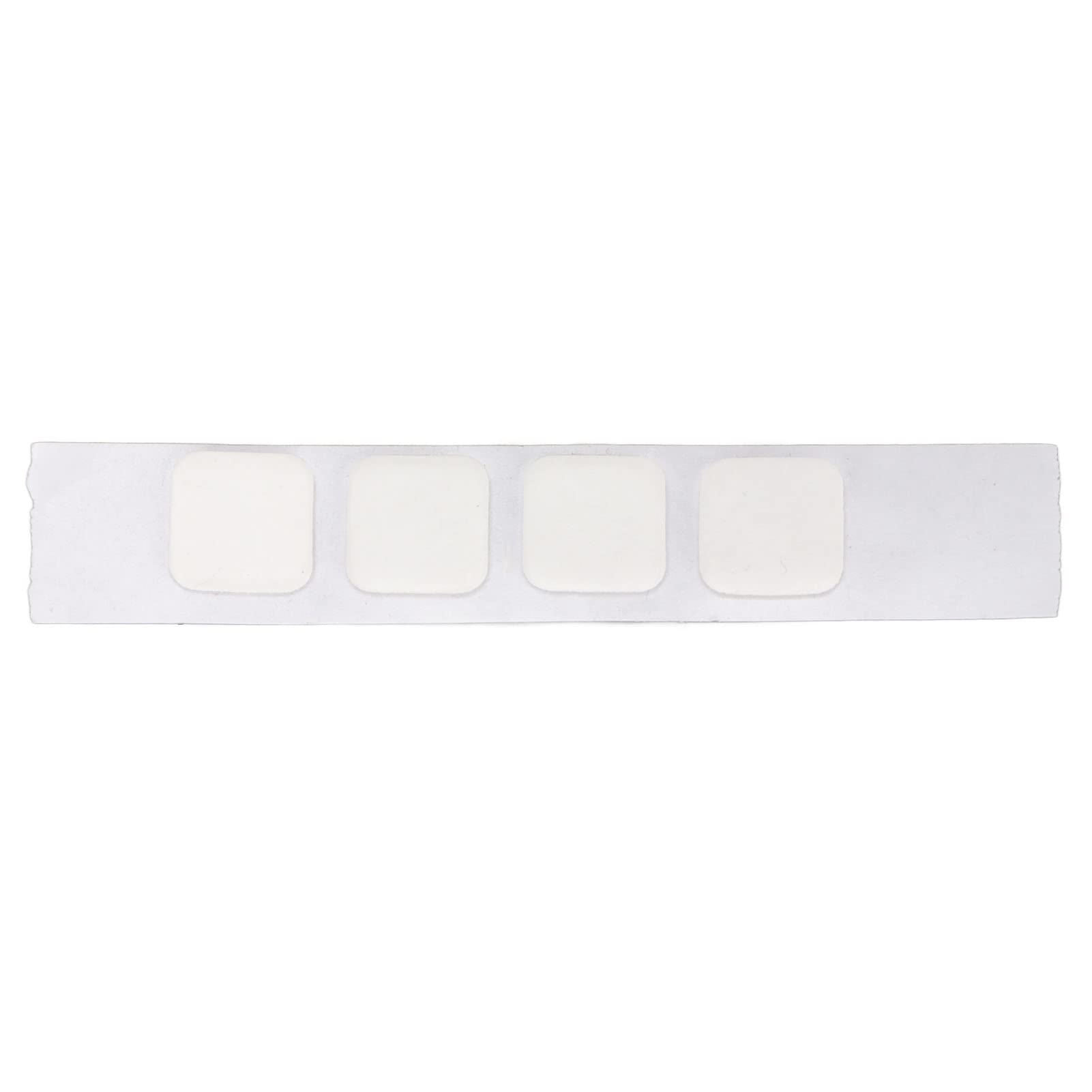 1Pcs Sound Activated Light, LED RGB Light Bar, 32 Bit Music Pickup Rhythm Light, USB Rechargeable, Ambient Light for Car, DJ, Gaming Room, Party, TV