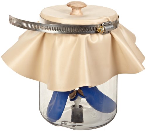 American Educational Lung Demonstration Kit