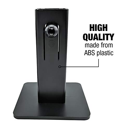 Beagle Dog Breed Tow Trailer Hitch Cover Plug Insert