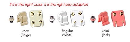 12 Pairs Studex Birthstones Large 5mm Gold Plated Bezel Setting Ear Piercing Stud Earrings