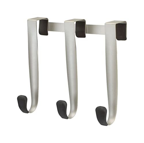 Umbra Schnook Triple Hook (1 Triple Hook)