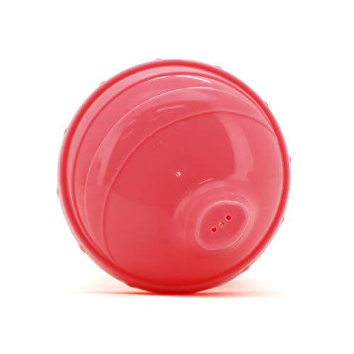 Cudlie Disney Baby Girl 2 Pack 10 Oz Hard Spout Sippy Cup for Toddler, Best Smile