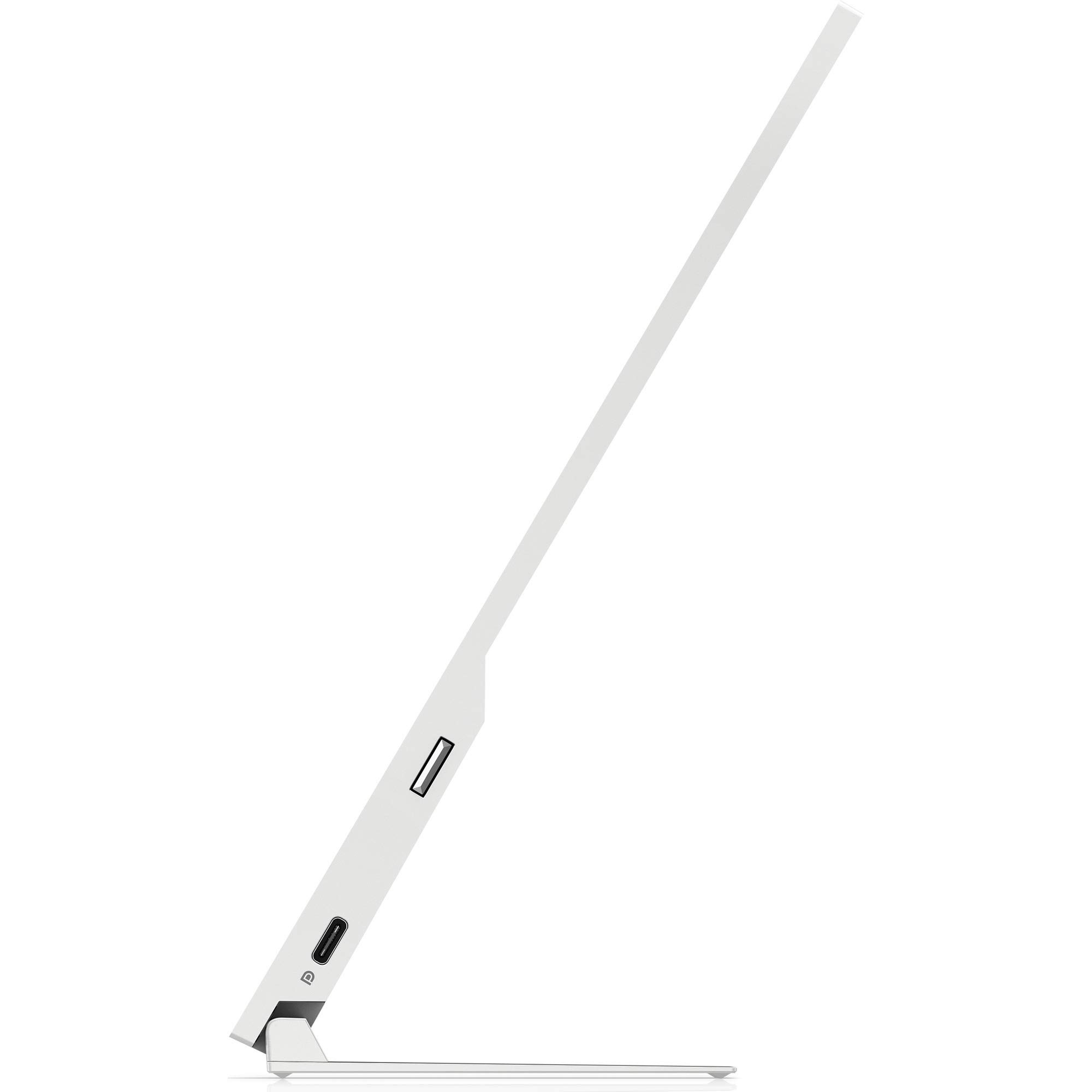HP 14 E14 G4 FHD 1080p Portable Monitor