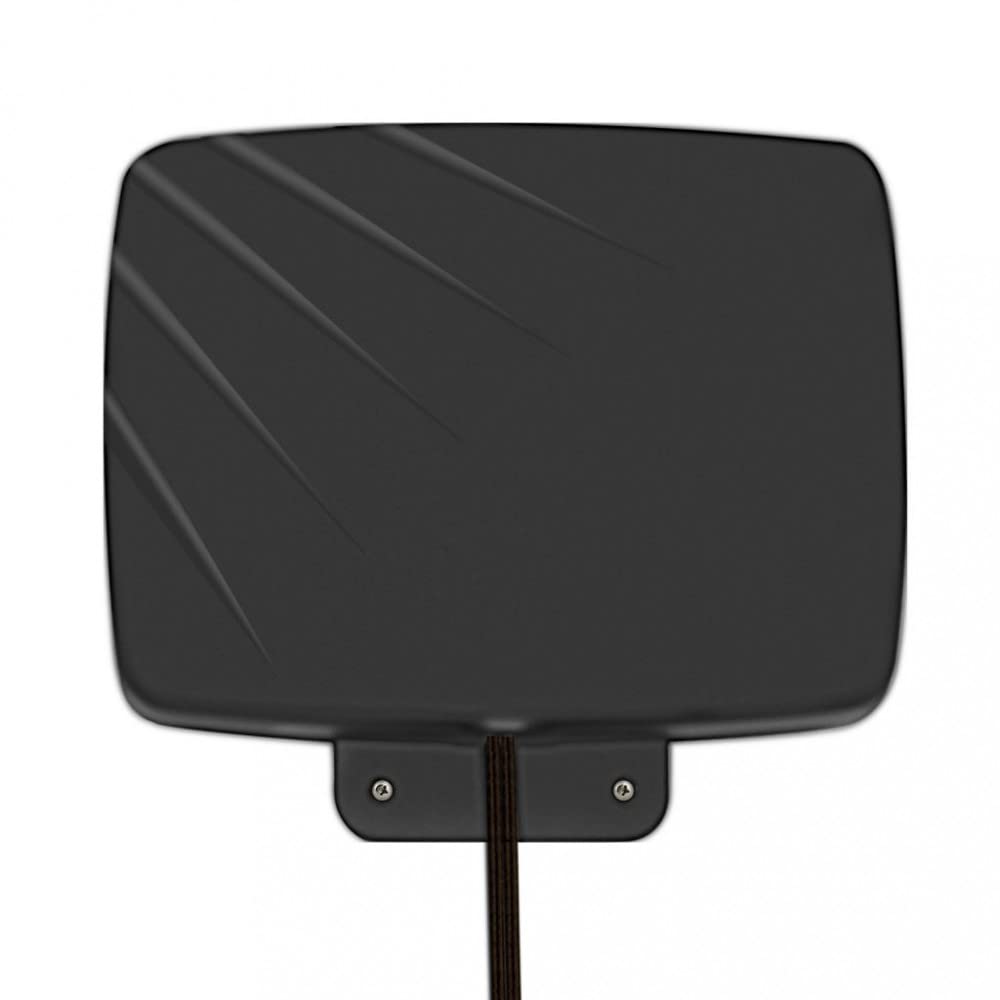 Parsec PTAWM2L15W 4G LTE MIMO Wall Mount Antenna44; IP54 Rated