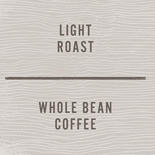 Allegro Coffee, Coffee Mexico Whole Bean Organic, 12 Ounce