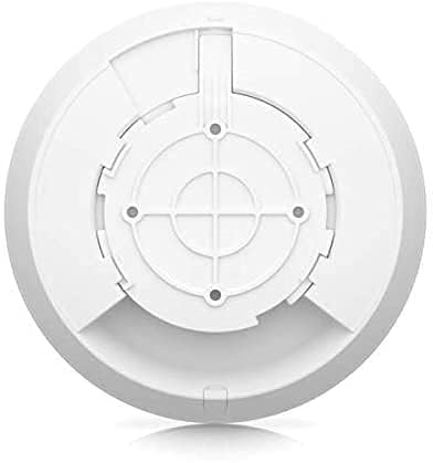 Ubiquiti UniFi 6 Lite Access Point | US Model | PoE Adapter not Included (U6-Lite-US)