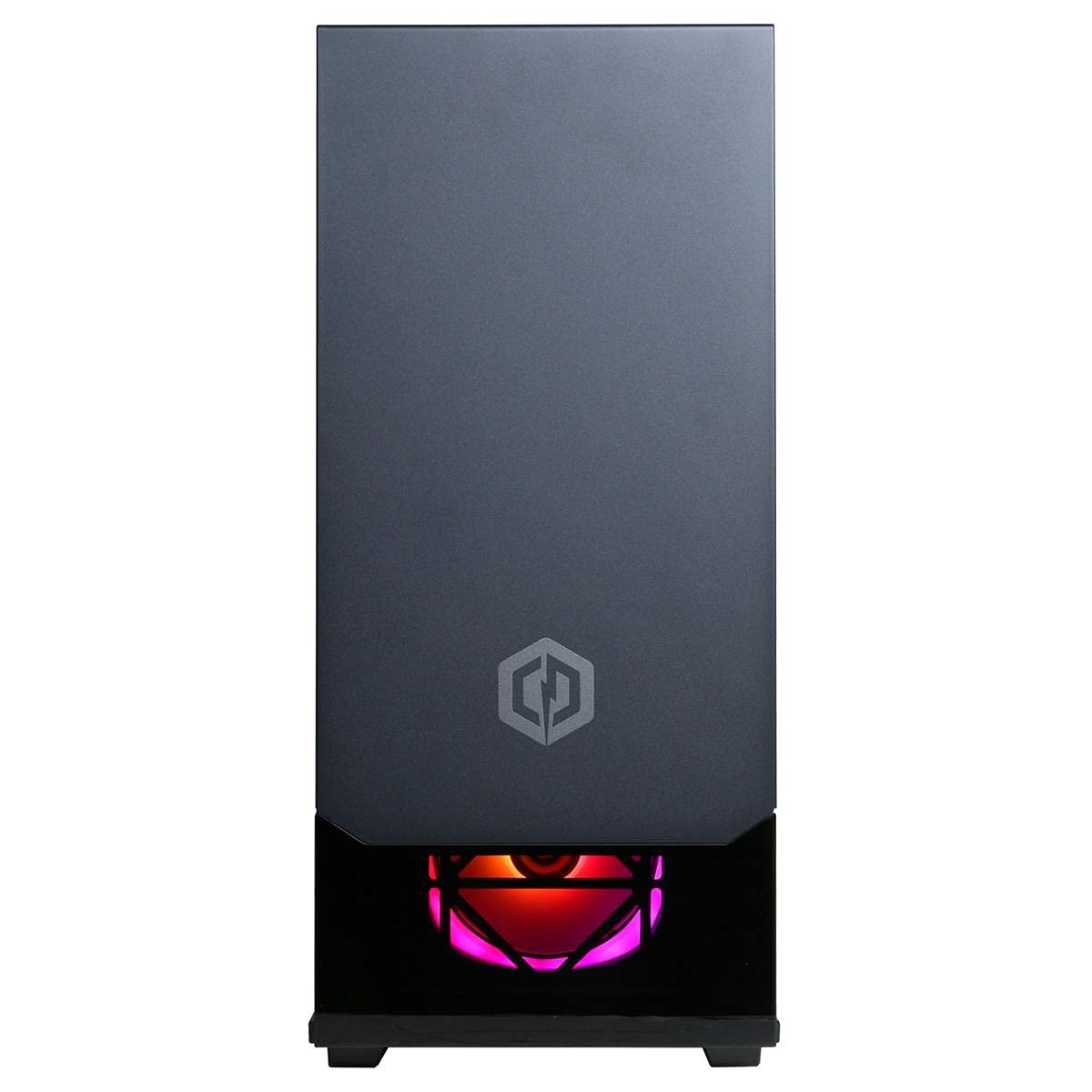 CyberPowerPC Gamer Xtreme PC, Intel Core i7-11700F 2.5GHz, 16GB DDR4, AMD Radeon RX 6700 XT 12GB, 1TB PCI-E NVMe SSD, WiFi Ready & Win 10 Home (GXi1290V4)