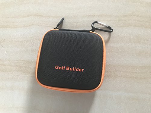 10x Golf Set Weight Tool For 2016 Taylormade M2 Driver 1# 440cc 430cc 460cc