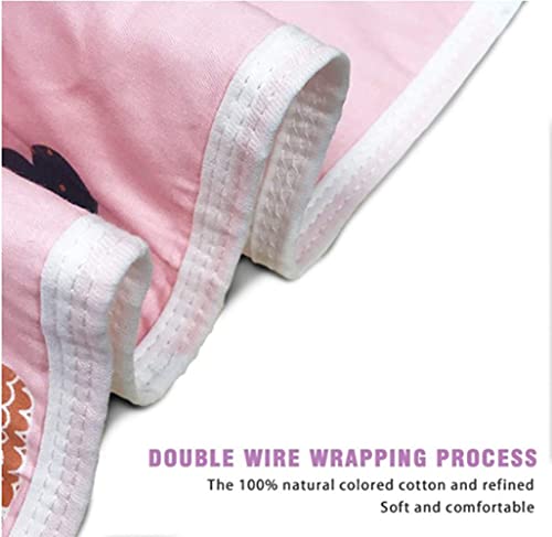 Waterproof Baby Diaper Changing Pad Multi Function Diaper Change Mat for Girls Boys Newborn Washable Reusable Breathable Leak Proof Infant Mattress19.6X27.5 in