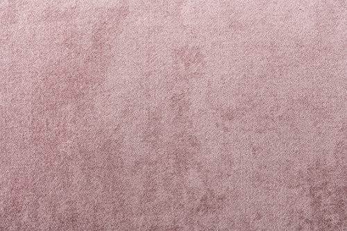 Acanva Luxury Modern Tufted Velvet Down-Filled Living Room Sofa, 63"W Loveseat, Pinkish Purple