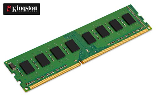 4GB 1600MHZ MOD Single Rank