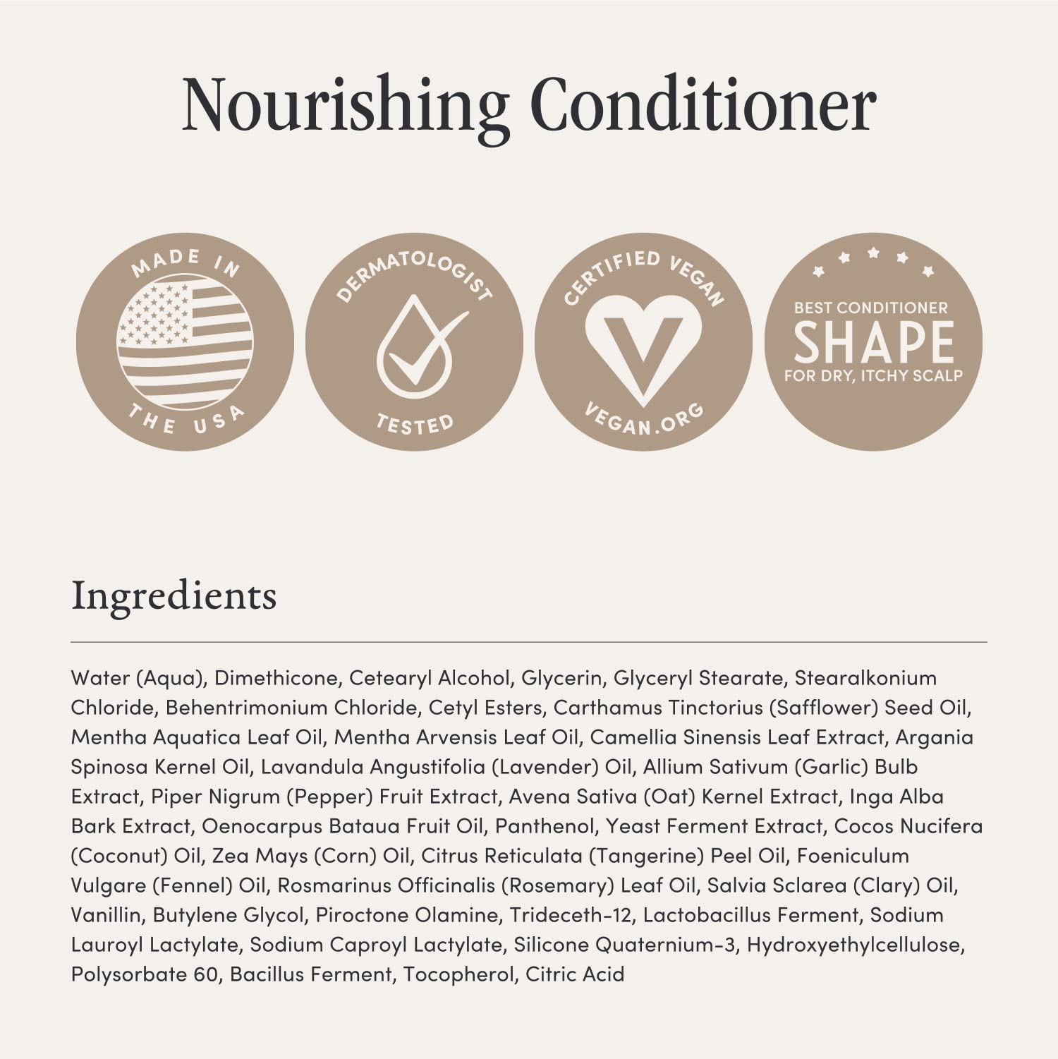 Jupiter Dandruff Shampoo, Conditioner, and Serum Trio, Relieves Itchy, Dry, & Flaky Scalp, Color-Safe, & Sulfate-Free, Made with Zinc, Coconut Oil, and Green Tea