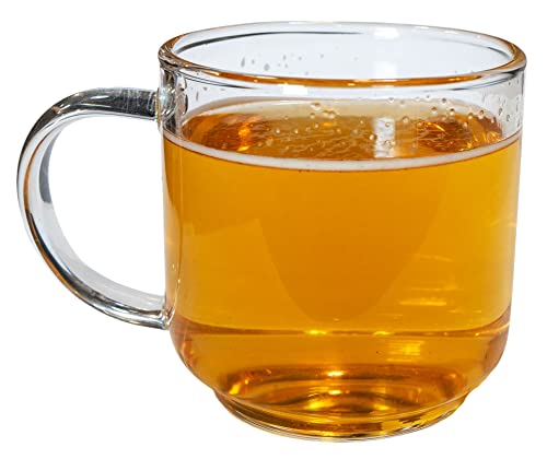 Black Tea Loose Leaf Organic Nepalese Black Tea, First Flush Tea Leaf by Split Oak Company. Darjeeling Tea First picked of the tree, Grown in Nepal, Himalayan Loose-Leaf Revolution