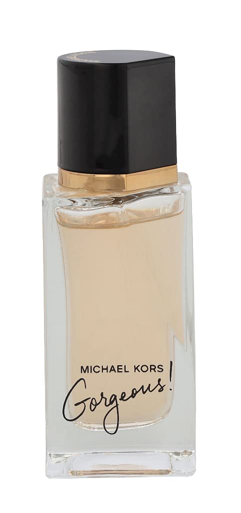 Michael Kors Gorgeous for Women 1.0 oz Eau de Parfum Spray