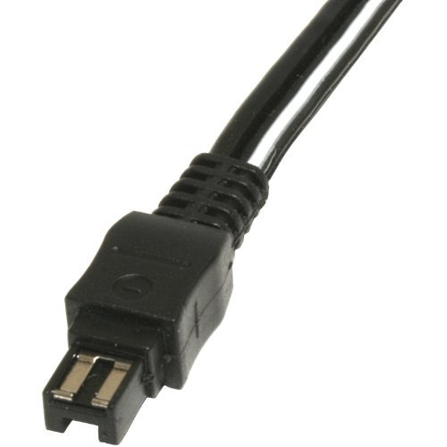 AC Power Adapter/Charger for Sony DCR-DVD405, DVD405, DCR DVD405