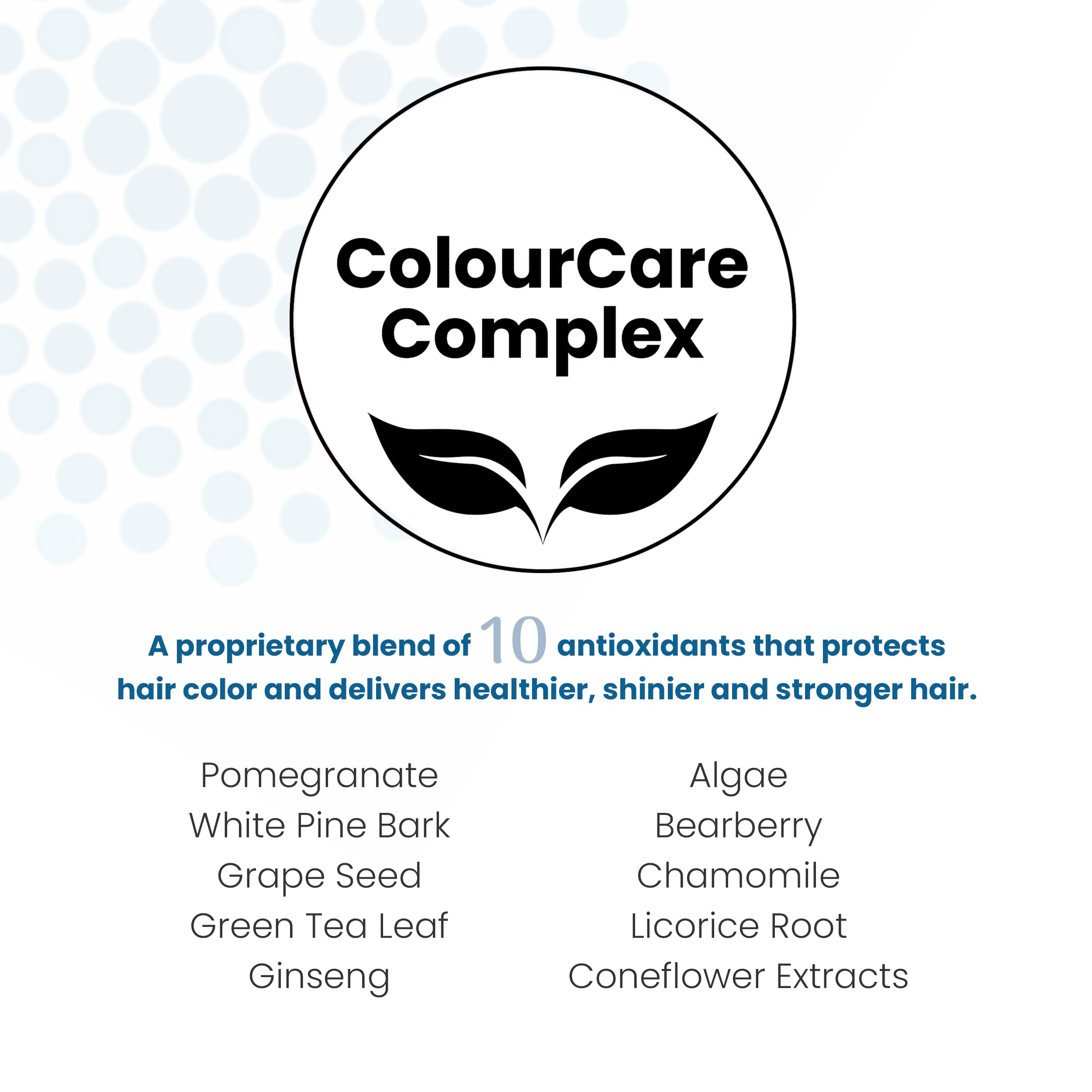 Aloxxi Leave In Conditioner Conditioning Detangler, 10.1 Fl Oz