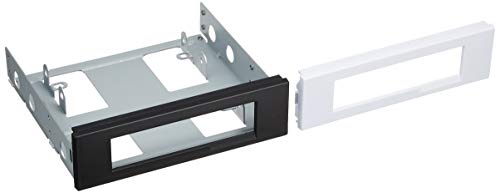 AINEX HDM-08A 3.5 to 5.25" Conversion Mount