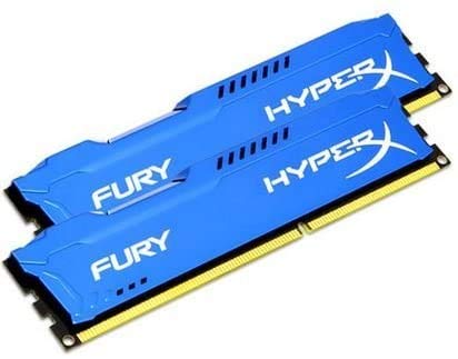 Memory RAM Cooler Heat Sink Cooling Vest Fin Radiation Dissipate Heatsink for PC Game Overclocking MOD DDR DDR3 DDR4 Fury Hyper X Armor DIY