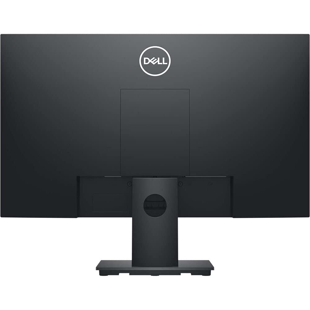 Dell E2421HN 23.8" LCD Monitor - 24" Class