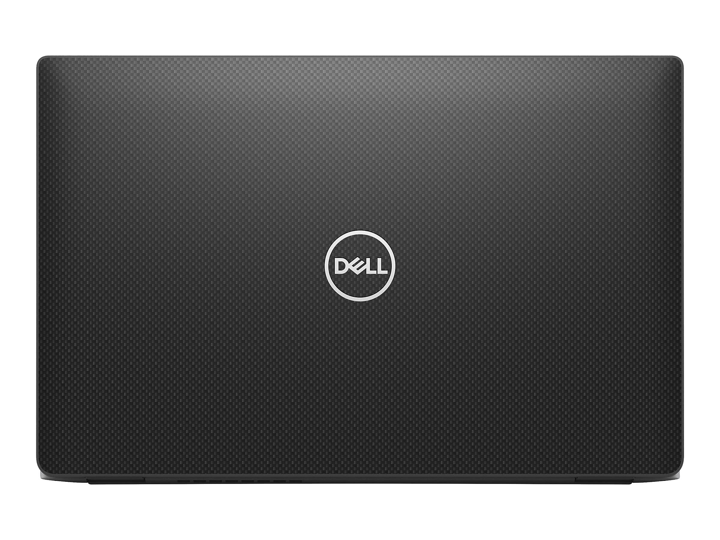 Dell Latitude 7410 14" Notebook - Full HD - 1920 x 1080 - Core i5 i5-10310U 10th Gen 1.7GHz Hexa-core (6 Core) - 16GB RAM - 512GB SSD